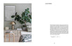 Scandinavian Interior Design Book – Soft Nordic